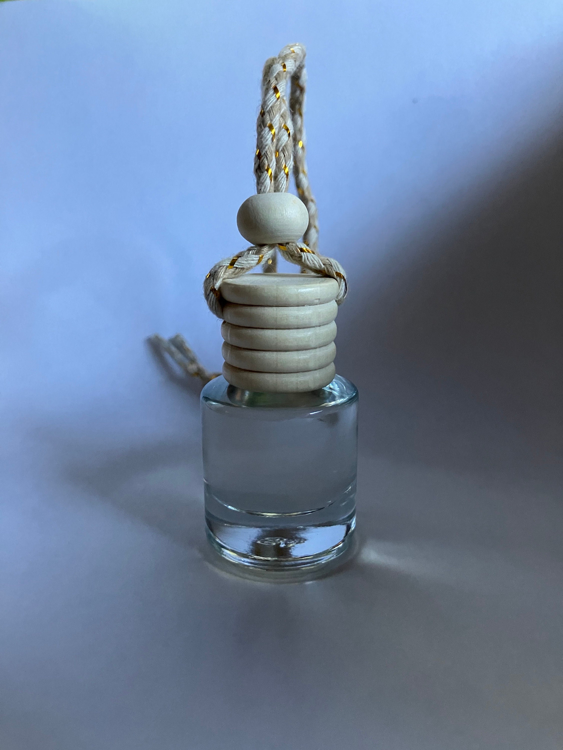 Brown Sugar Boba/taro Milk/ Jasmine Tea/lychee/guava/ Bubble Gum ...