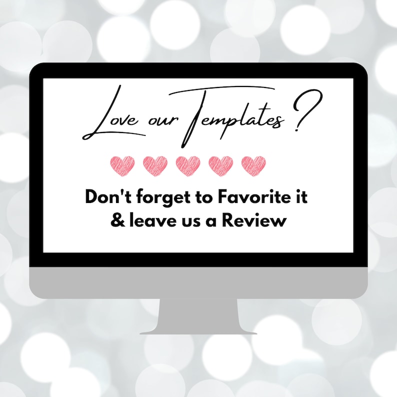 Grand Opening DIY Flyer Canva Template, Celebration Flyer, Launch Event ...