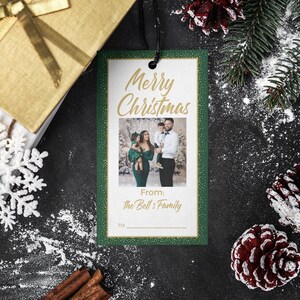 Text Alert Editable Social Media Flyer, DIY Canva Template, DIY Sale ...