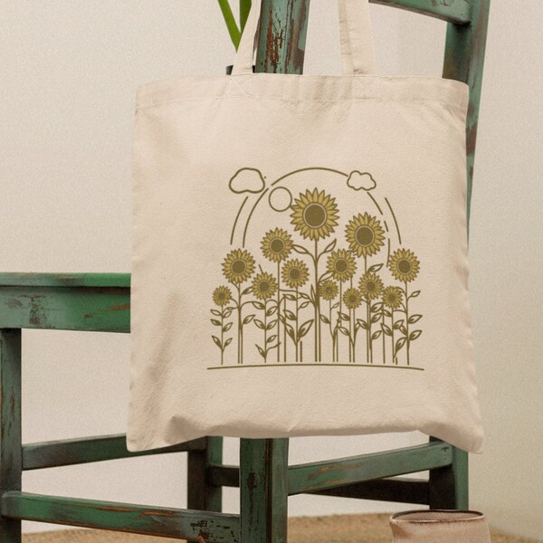 Minimalist Cottage - Etsy