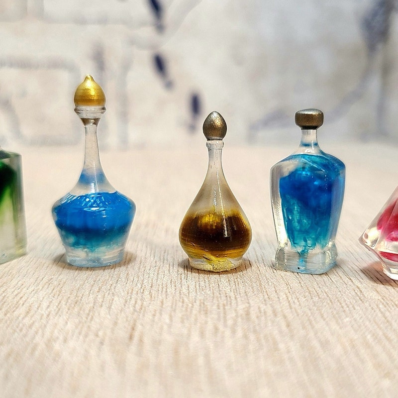 FromTheTrolley - Etsy