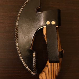 Custom Axe Handmade Steeles Steel Blade, Pizza Cutter, Vegetables ...