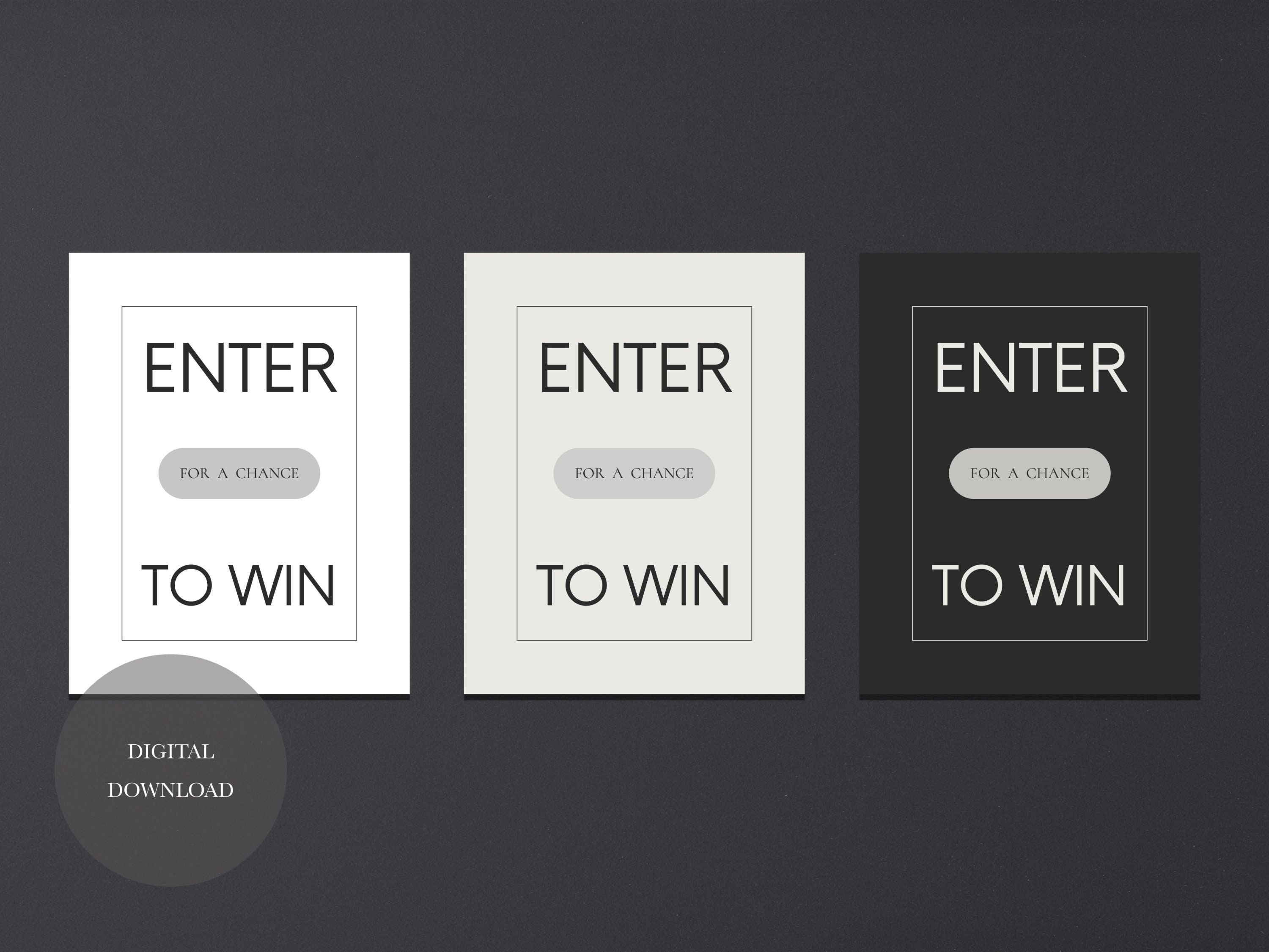 Printable Open House Sign in Sheet,welcome to Our Open House,real ...