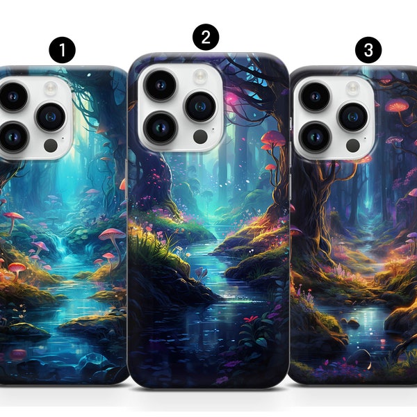 Samsung 10 Plus Phone Case - Etsy