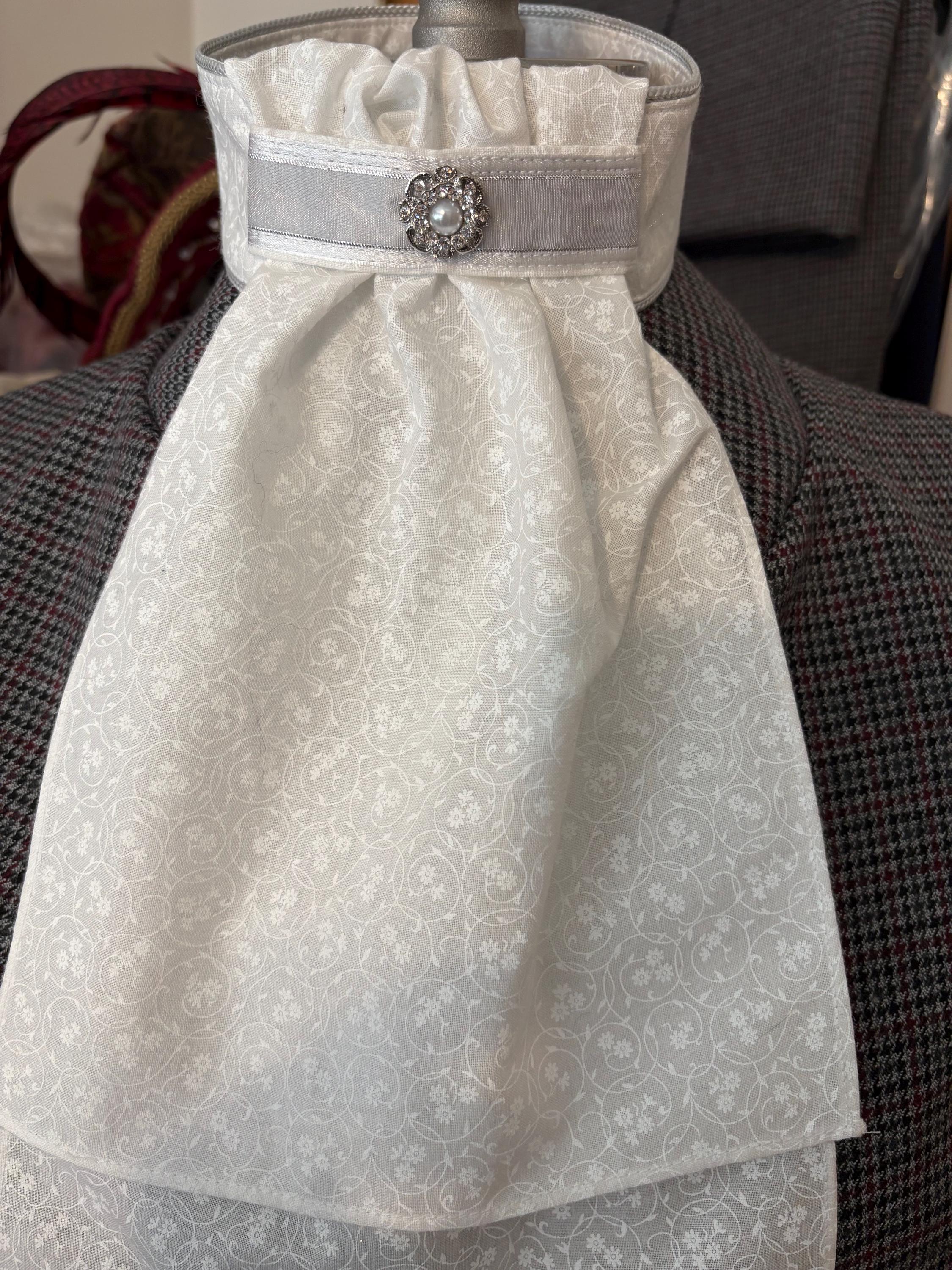 Stock Ties Custom Made - Etsy