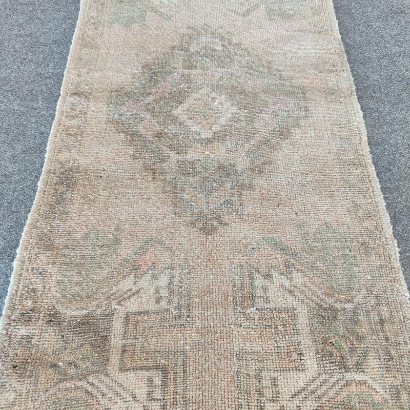 2x4 Bath Mat Rugs - Etsy