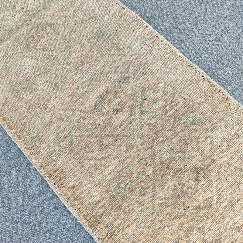 2x5 Rug Runner - Etsy