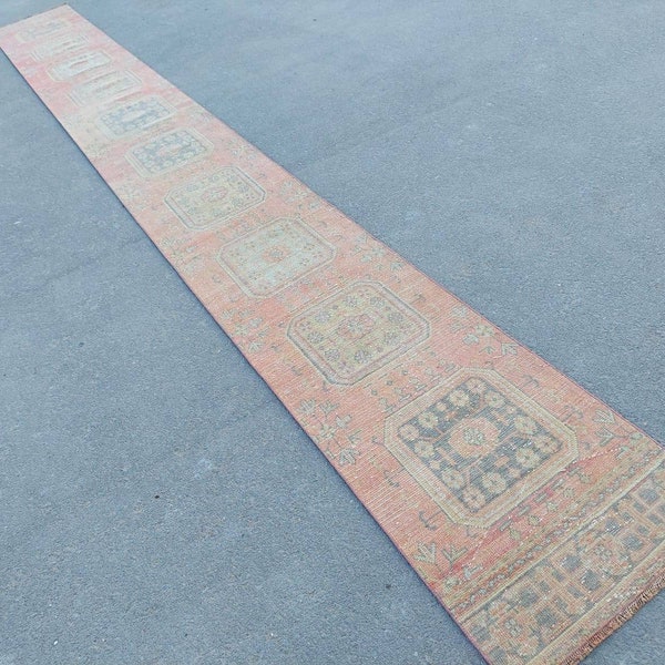 20 Ft Runner - Etsy