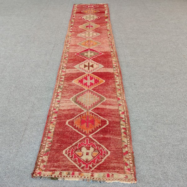 15 Foot Runner Rug - Etsy