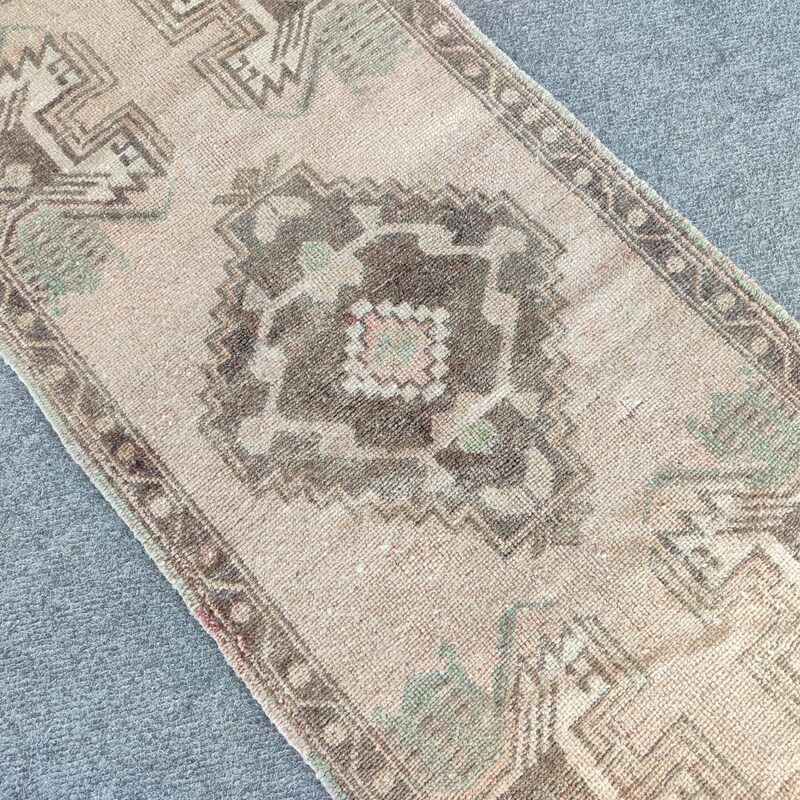 2x4 Bath Mat Rugs - Etsy