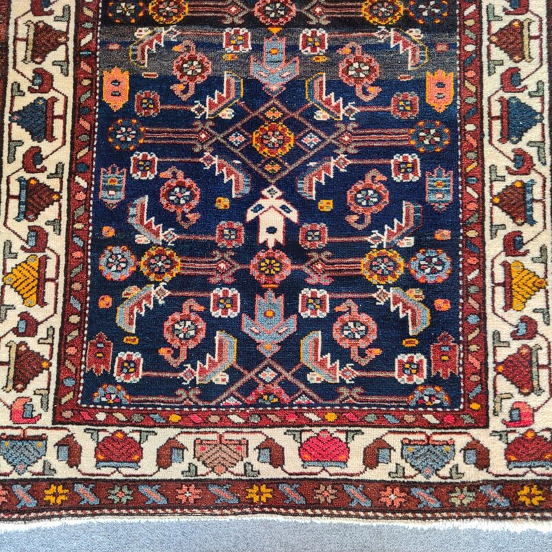Turkish Persian Rugs - Etsy