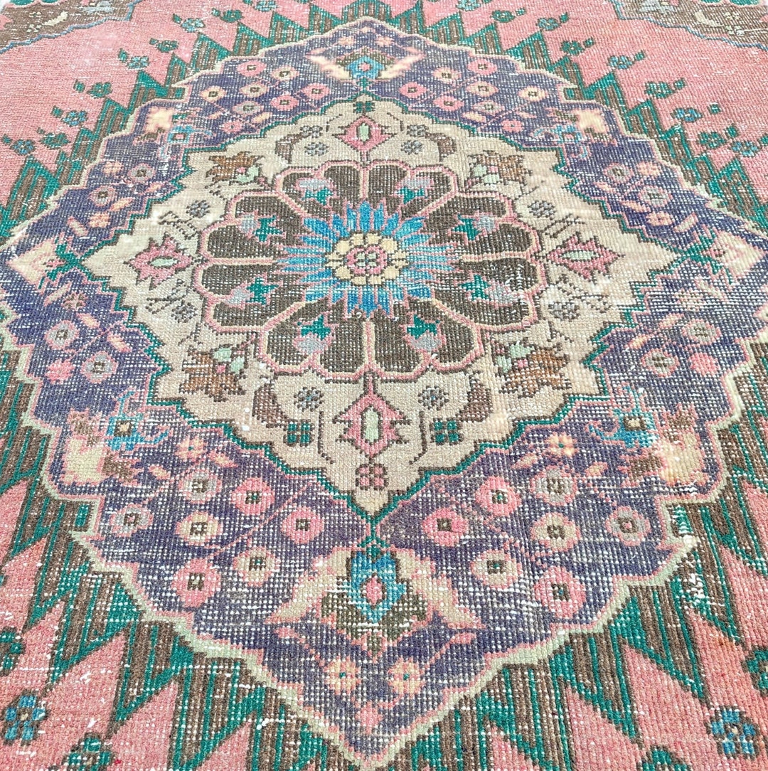 25 Extra Long Runner Rug, Very Long Hallway Runner, 25 Long Runner for ...