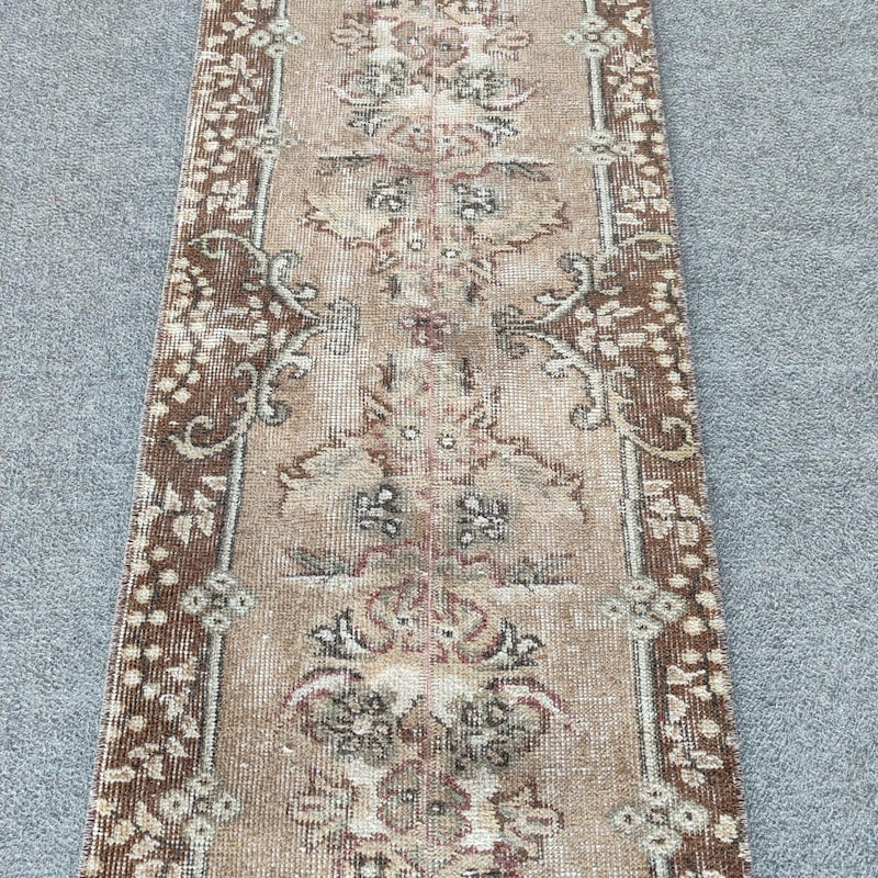 2x6 Rug Runner - Etsy