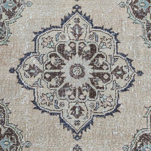 18' Long Runner Rug Extra, Stair Runner Rug, Runner Rug 2x18 Turkish ...