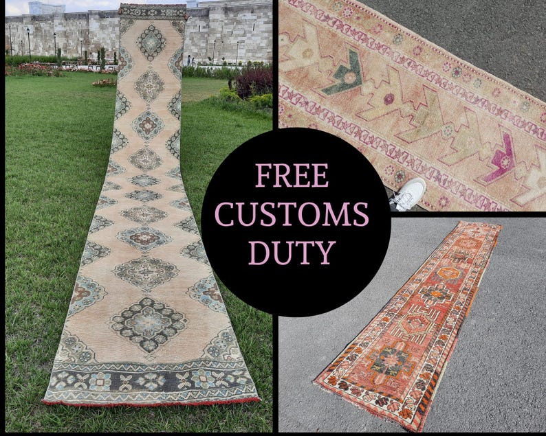 4x8 Azerbaijan Rug Rare Size & Pattern, Kurdish Tribal Rug 4x8 Antique ...