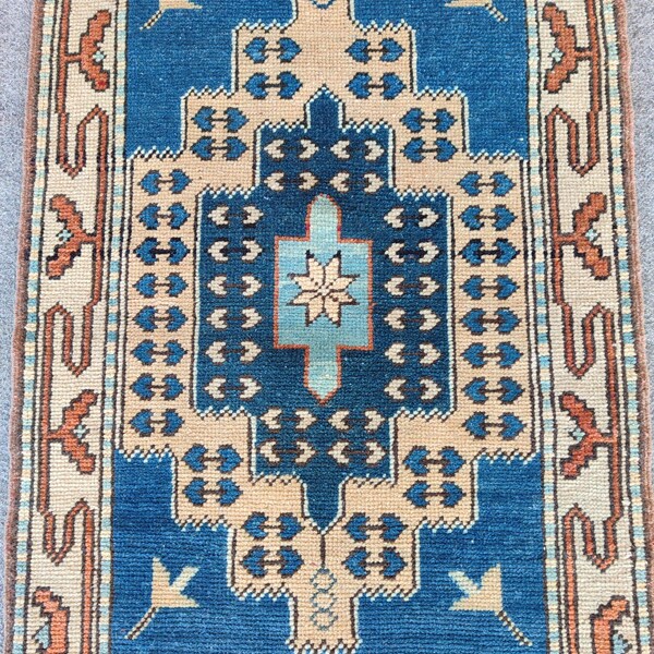 2x4 Bath Mat Rugs - Etsy