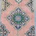 Runner Rug 2x18, Long Persian Runner, Heriz Runner Rug, Extra Long ...