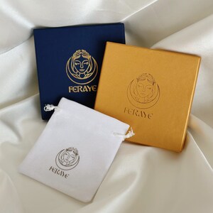 14k Gold Butterfly Necklace, Dainty Necklace, Delicate Butterfly ...