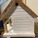 Purple Martin Bird House - Etsy