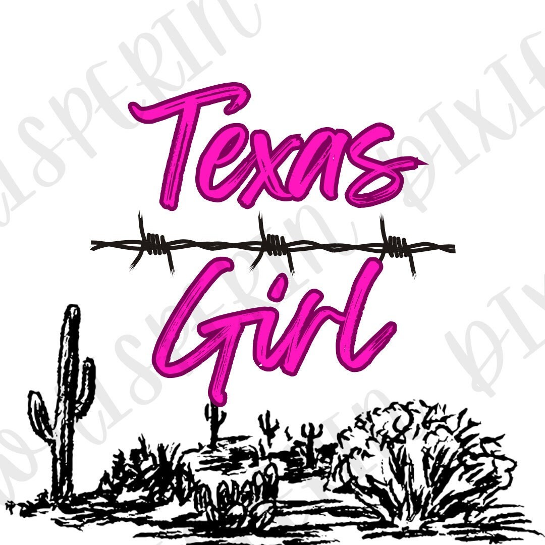 Texas Png, Texas, Map Png,tx Map Png,texas Tx Png, Tx, Digital Download ...
