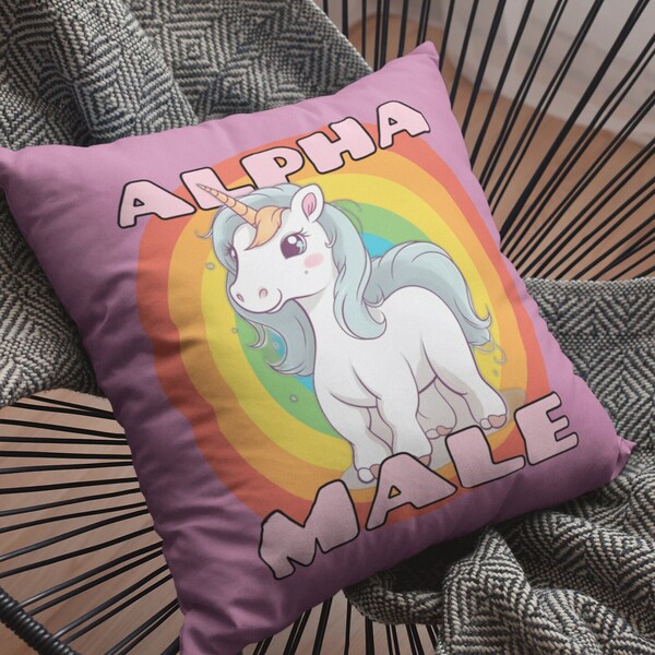 Ironic Gifts - 60+ Gift Ideas for 2024