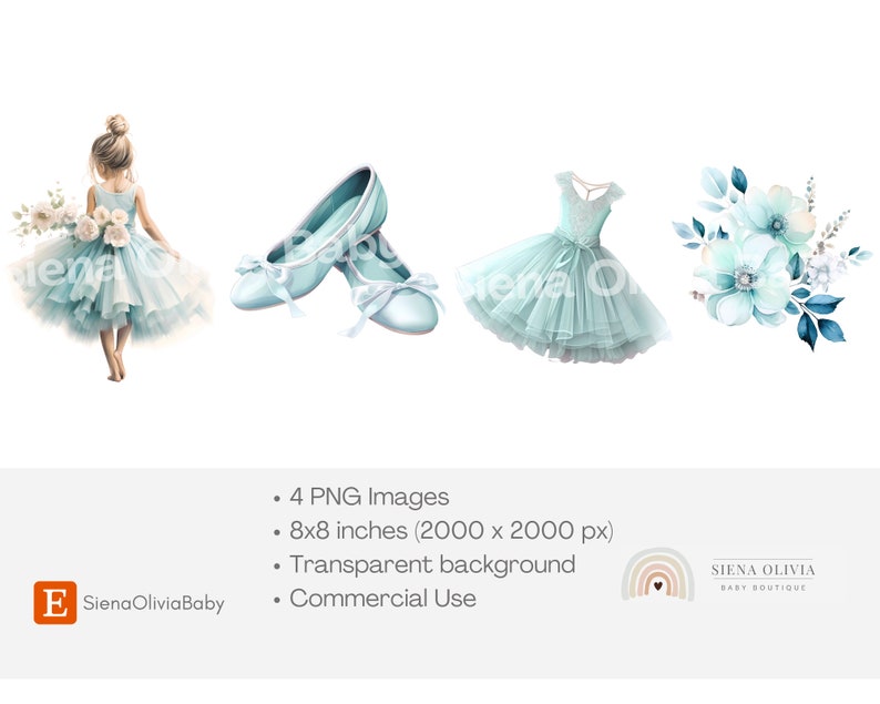 Ballerina Clipart PNG Ballet Girls Ballet Ballet Clipart Ballerina Clip ...
