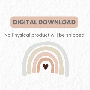 Astronaut Spaceship Handprint Art Print, Handprint Craft Art, Child ...