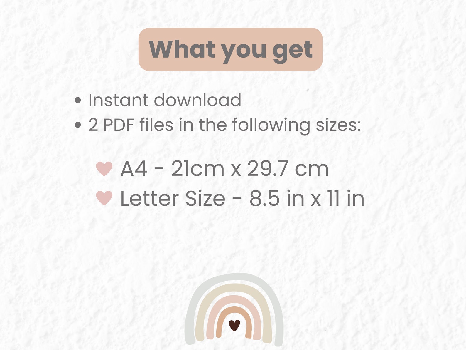 Astronaut Spaceship Handprint Art Print, Handprint Craft Art, Child ...