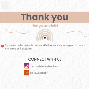 Astronaut Spaceship Handprint Art Print, Handprint Craft Art, Child ...