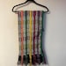 Vintage Guatemalan Rebozo / Shawl - Etsy