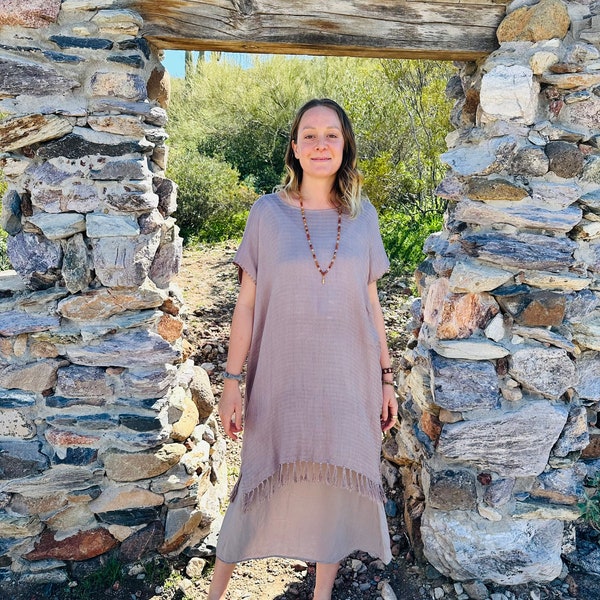Ceremonial Dress - Etsy