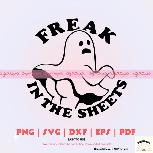 Offensive Car Decals - Etsy