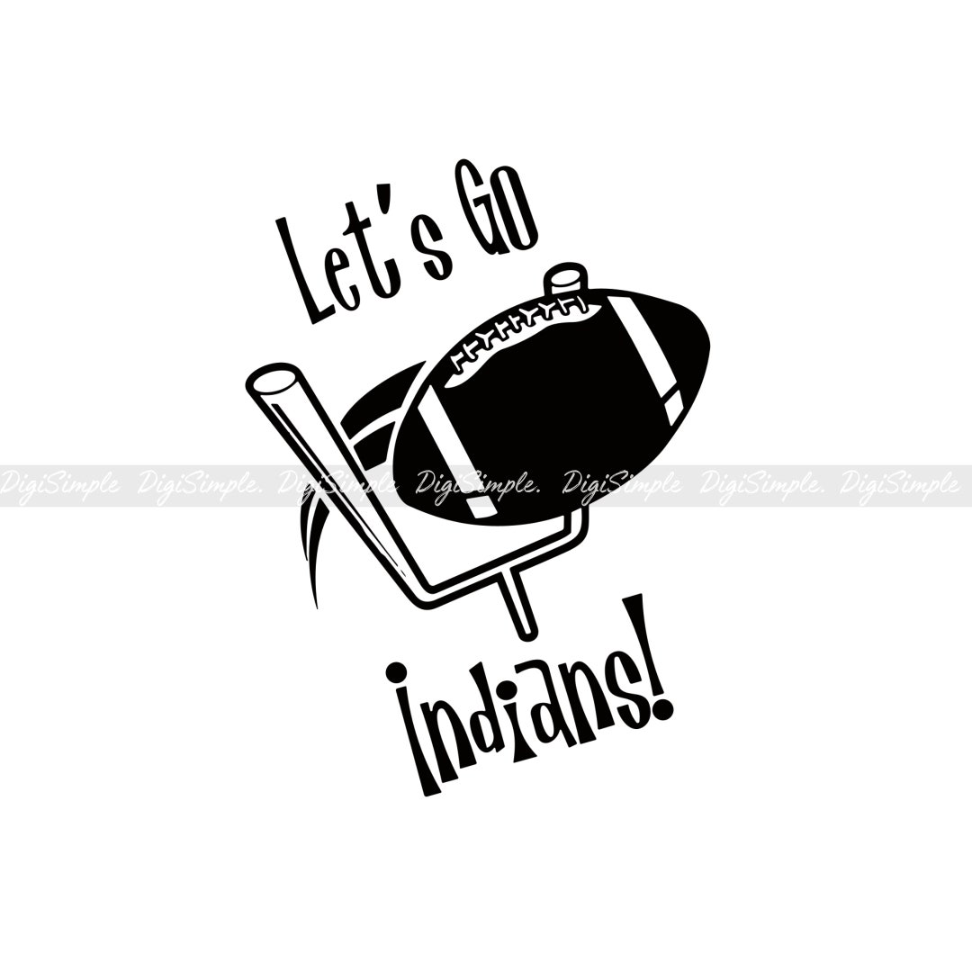 Football Svg Offensive Svg Sarcastic Svg Football Png - Etsy