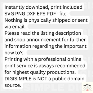 Fat Lady Fat Man Fat Woman SVG Funny SVG Offensive SVG - Etsy