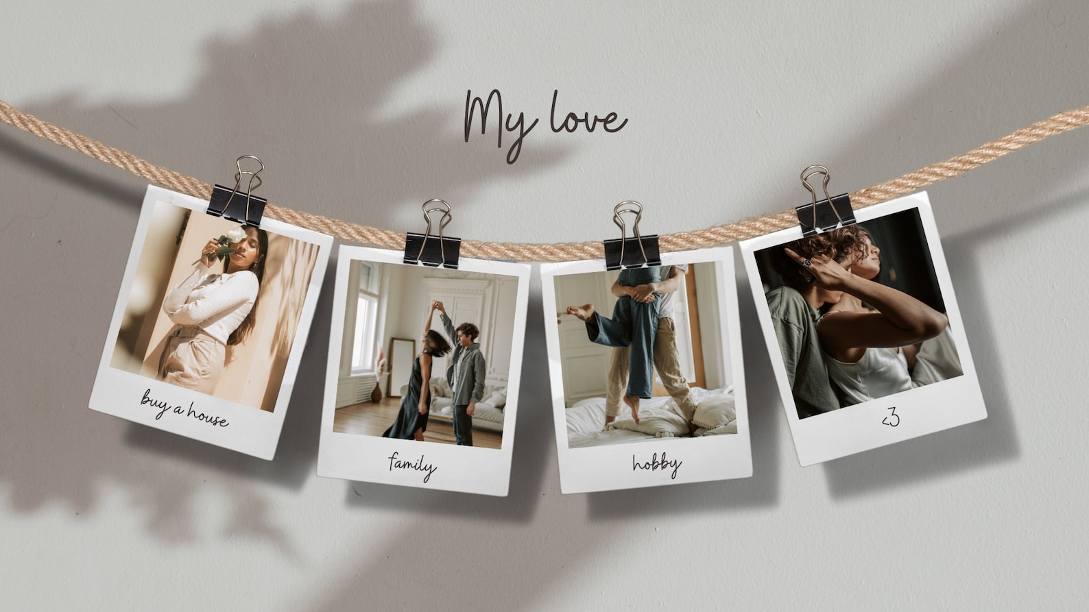 Custom Couple Desktop Wallaper Computer/pc/macbook/laptop/windows ...