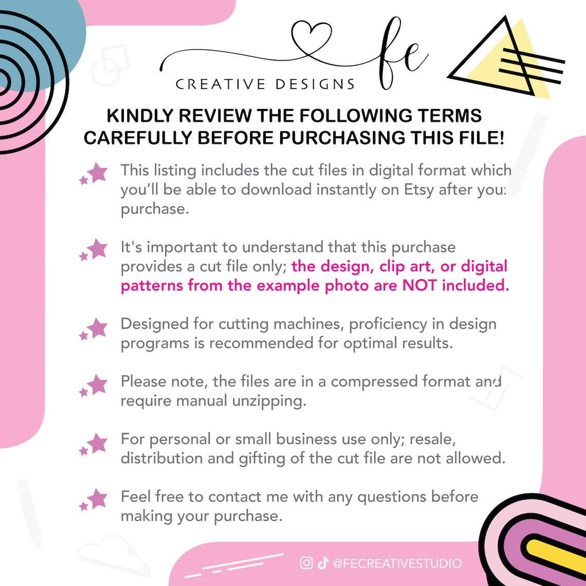 Cylinder Window Box Round With Lid Template Party Favor Treat Box ...