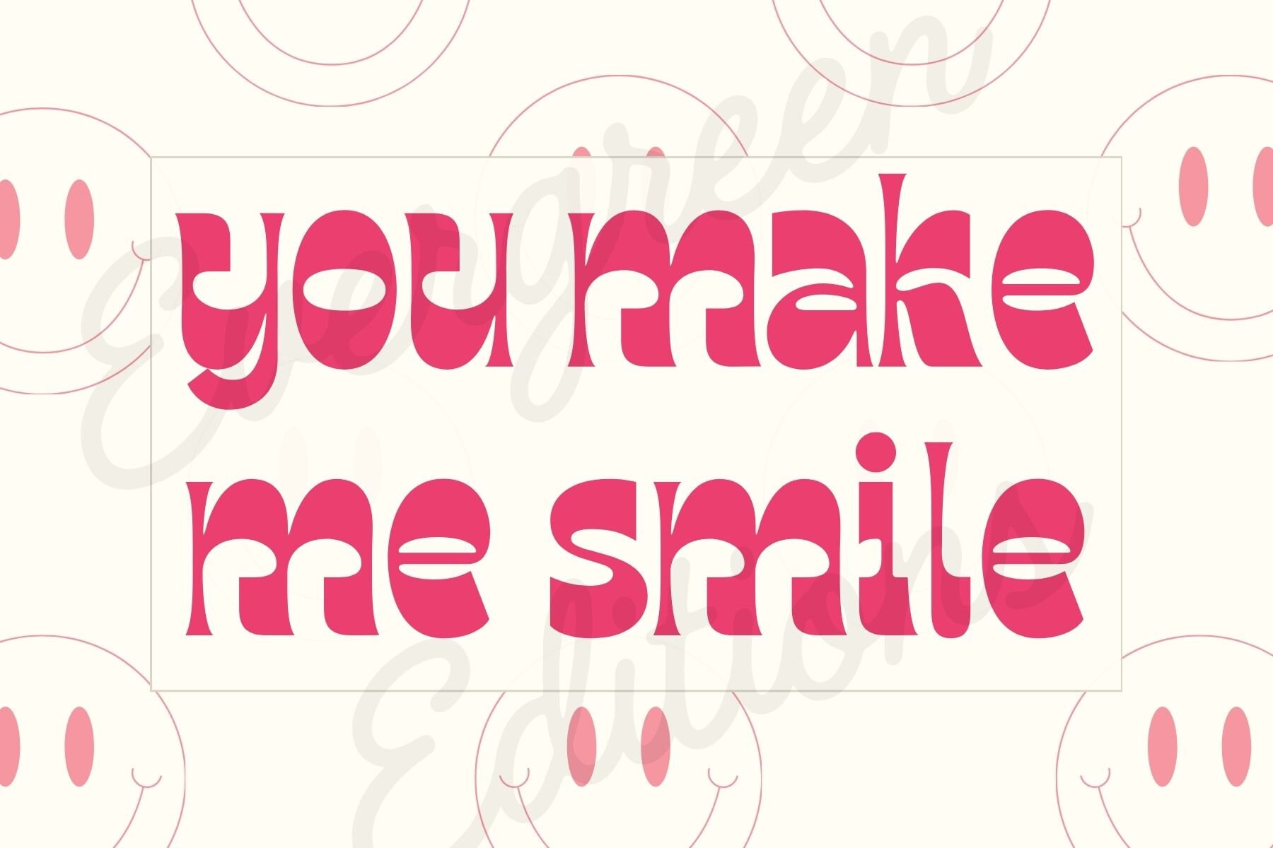 Retro Valentine's Cards- Printable, Instant Download - Etsy