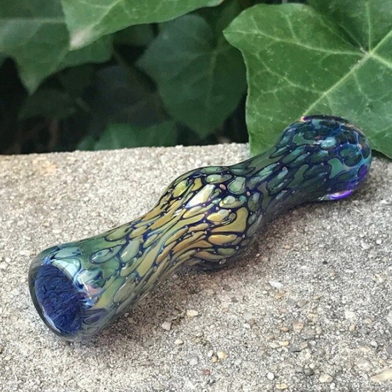 Cute Pipes - Etsy