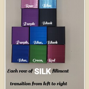 Shimo Flexi 3D Printed Model - Etsy