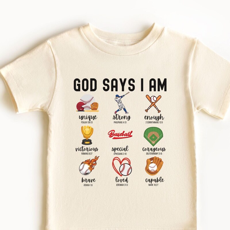 Jesus Baseball Svg - Etsy