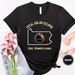 Custom Total Solar Eclipse Shirt Erie Total Eclipse Tshirt 04 08 2024 ...