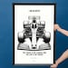 F1 Meme Poster. - "we Are Checking." - Formula One, Ferrari Engineer ...
