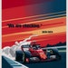 F1 Meme Poster. - "we Are Checking." - Formula One, Ferrari Engineer ...