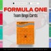 F1 Meme Poster. we Are Checking. Formula One, Ferrari Engineer. Digital ...