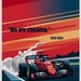 F1 Meme Poster. - "we Are Checking." - Formula One, Ferrari Engineer ...