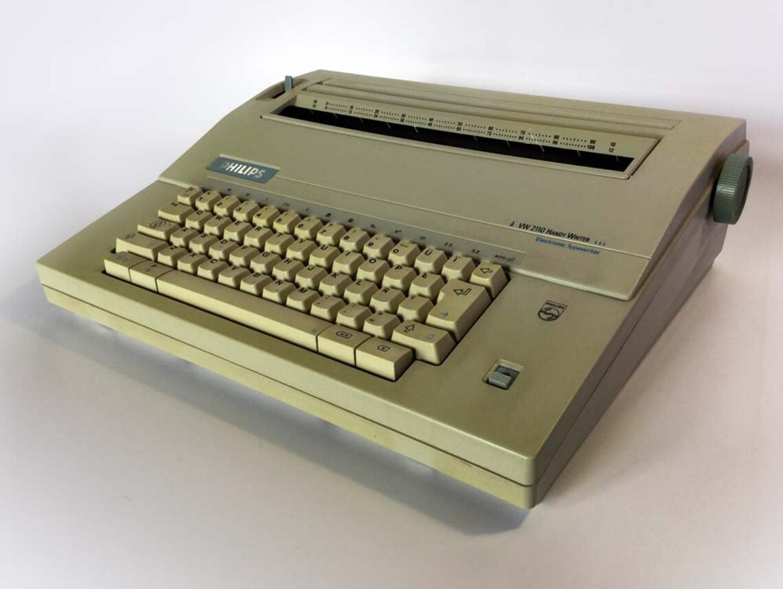 Looking to make a RPI Cyberdeck, need casing advice : r/cyberDeck