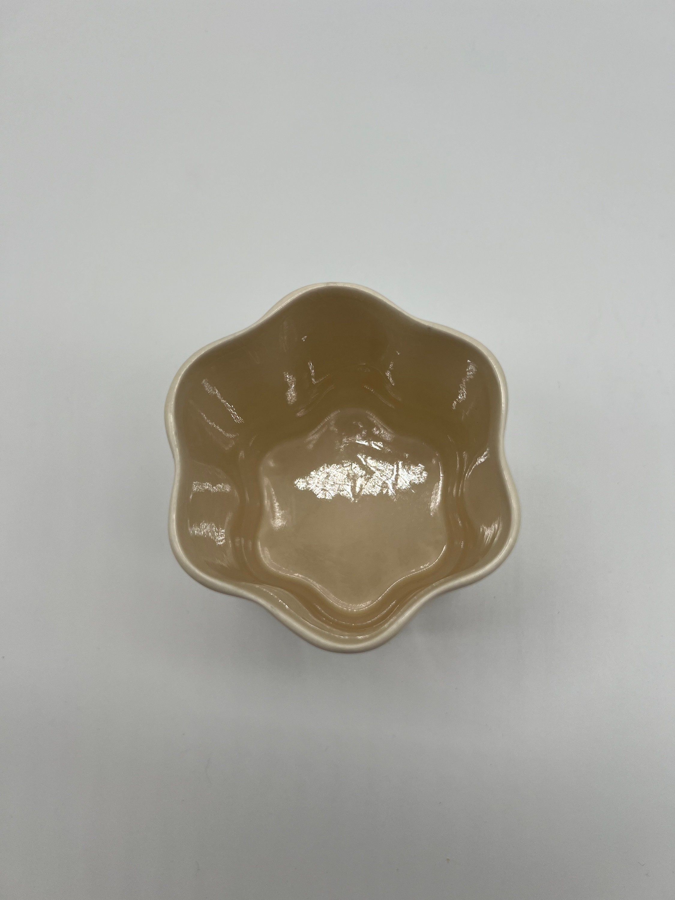 Palissy "royale Collection" Bird Ceramic Container - Etsy