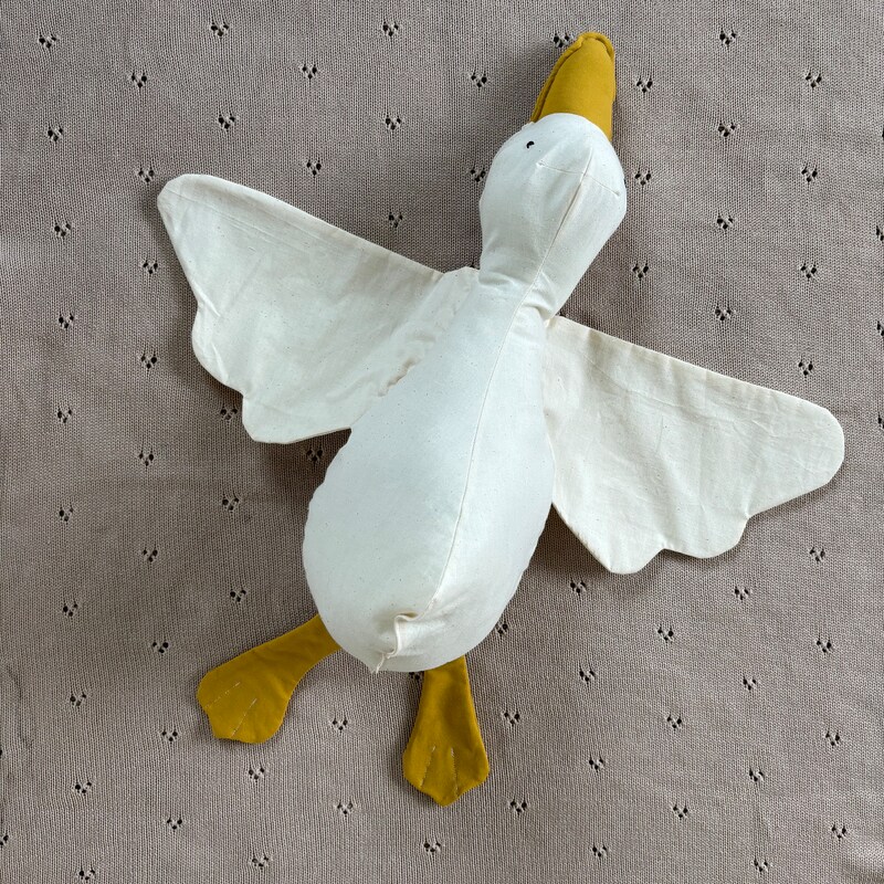 Snuggle Buddy - Etsy