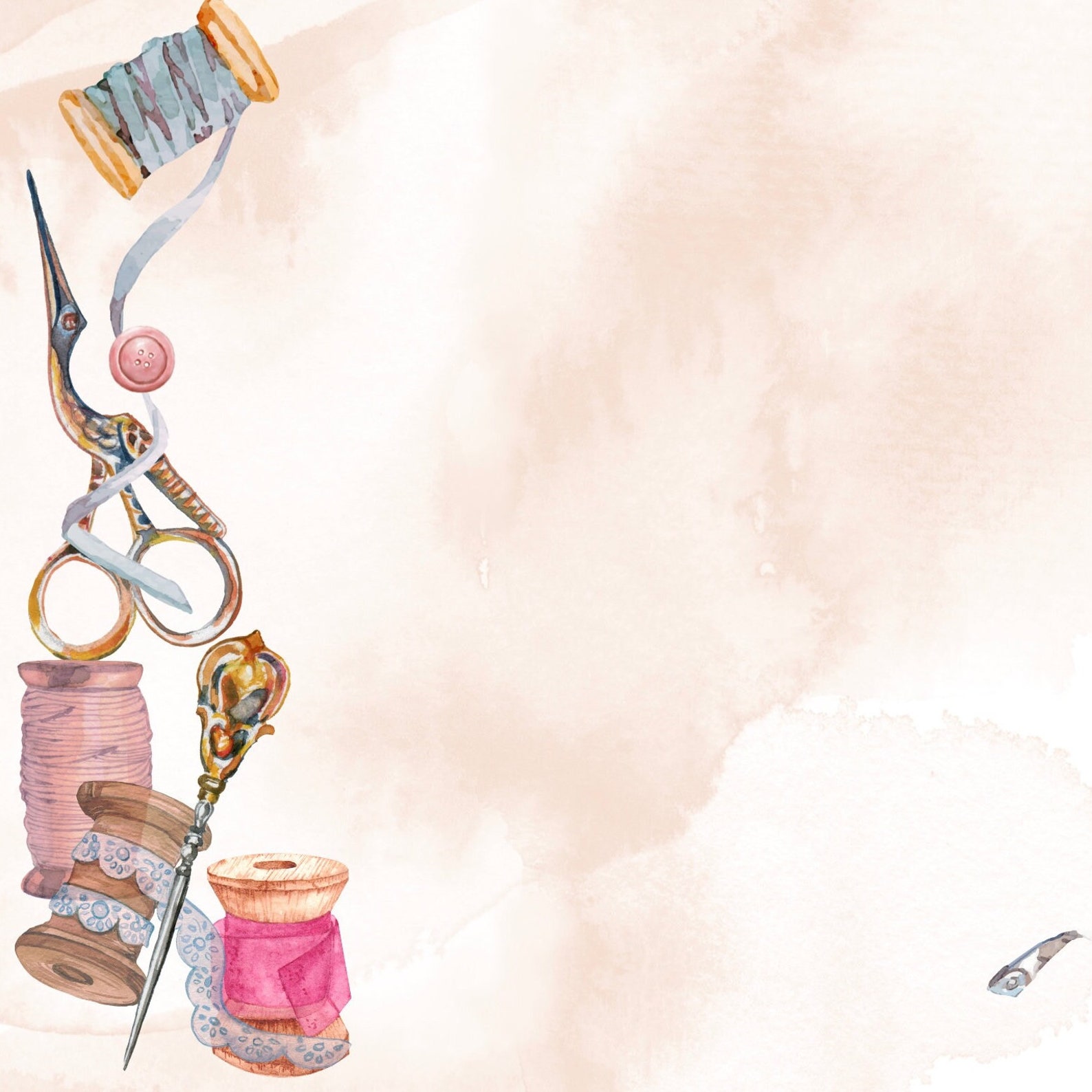 Sew Beautiful - Etsy