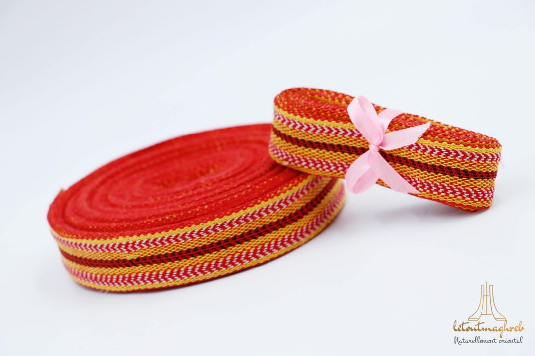 2 Complete Authentic Kardoune - Algerian Kardoun for Smooth, Repaired ...